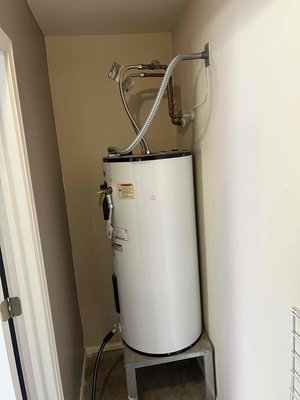 Mr. Rooter Plumbing of McAllen - Updated January 2026 - 29 Photos - 824 ...