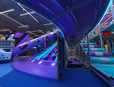 FLYING APPLE - Updated December 2024 - 35 Photos & 14 Reviews - 912 ...