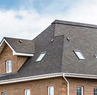 MT BUILDERS & REMODELING - Updated July 2024 - 27 Photos - Lawndale ...