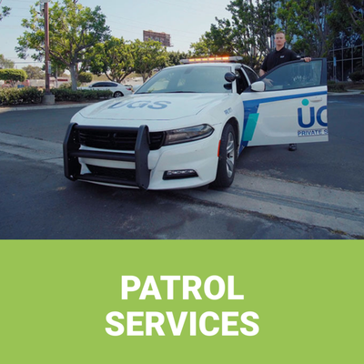 UNITED GUARD SECURITY - Updated May 2026 - 46 Photos & 24 Reviews - 879 ...