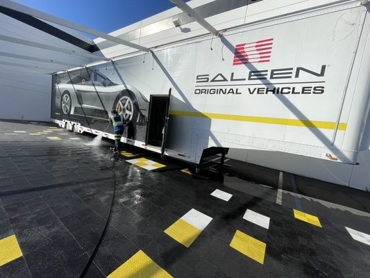 JETSTREAM POWER WASH - Updated December 2025 - 880 Photos & 185 Reviews ...