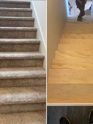 PAINTER BROS - Updated June 2025 - 27220 Highland Crst, Timberwood Park ...