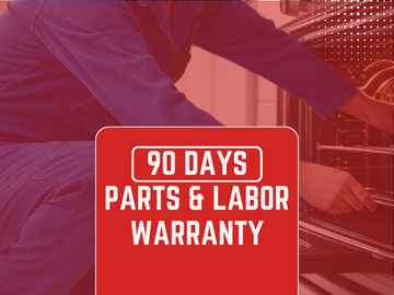 FORTEX APPLIANCE REPAIR - Updated June 2026 - 47 Photos & 103 Reviews ...