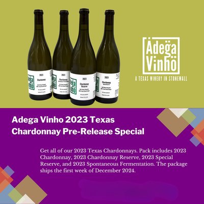 ADEGA VINHO WINERY - Updated April 2025 - 96 Photos & 59 Reviews - 1000 Ranch To Market Rd ...