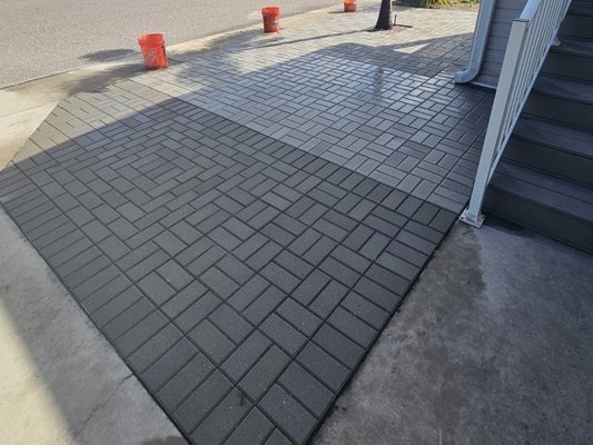 MAD HANDY SERVICES - Updated May 2025 - 74 Photos - New Port Richey ...