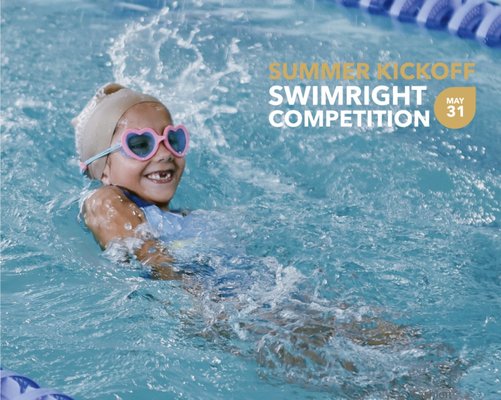 SWIM RIGHT ACADEMY - Updated January 2026 - 28 Photos - 18900 NE 25th ...
