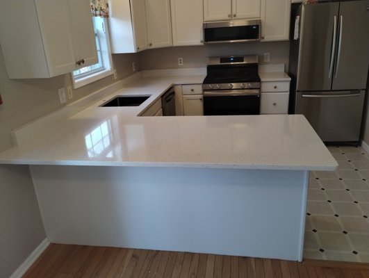 DELTA COUNTERTOPS - Updated August 2024 - 195 Photos - Englewood, New ...