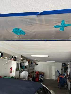 FAST PATCH DRYWALL - 730 Photos - 5455 Ashland Dr, Spring Hill, Florida ...