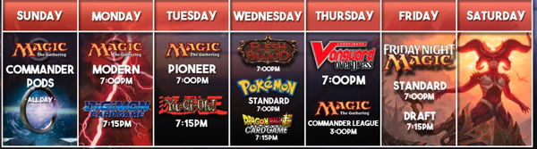 TOP DECK KEEP - Updated January 2026 - 177 Photos & 122 Verified ...