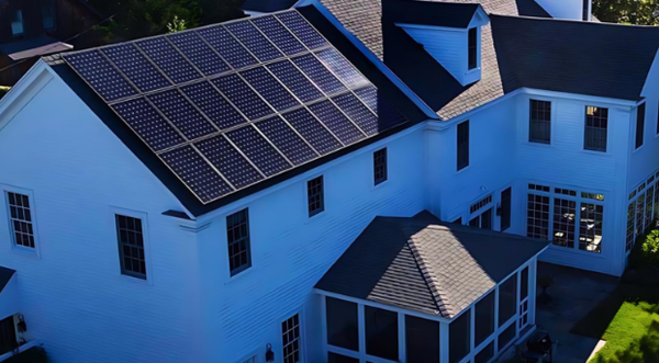 SEA BRIGHT SOLAR - Updated August 2025 - 64 Photos & 69 Reviews - 1785 ...