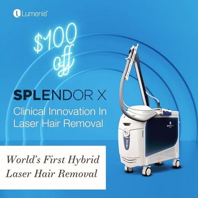 ISLAND DERMATOLOGY AND WELLNESS - Updated October 2025 - 6470 US Hwy 1 ...