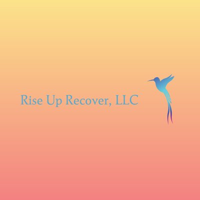 RISE UP RECOVER - Updated September 2025 - 21 Photos - 15655 W ...
