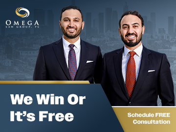 OMEGA LAW GROUP, PC - Updated July 2025 - 57 Photos - 6201 Bonhomme Rd ...