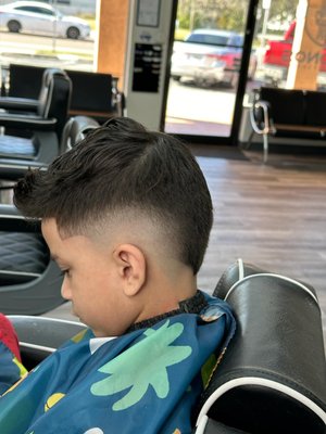 EDWIN ARIEL PICON VARGAS - Updated May 2024 - 11 Photos - 2753 S ...