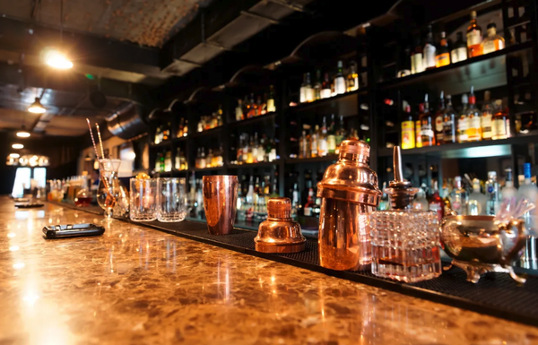 PALOS VERDES WINE CLUB - Updated January 2026 - 63 Photos & 26 Reviews ...