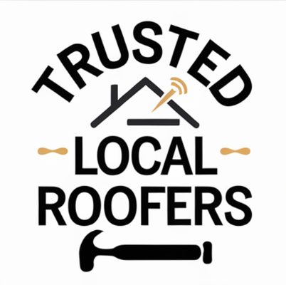 FLAGAMI ROOFING - Updated January 2025 - 30 Photos - Miami, Florida ...