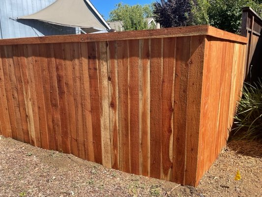 INTEGRITY FENCE AND GATE - Updated June 2025 - 60 Photos & 37 Reviews ...