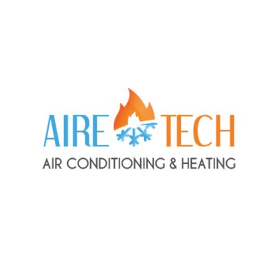 AIRETECH A/C & HEATING - Updated September 2025 - 64 Photos & 69 ...
