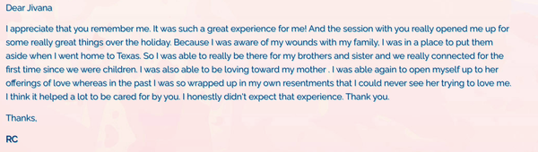 THE INVOLUTION REVOLUTION - Scottsdale, Arizona - Sex Therapists ...