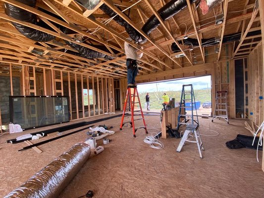 STUDIO PRING - 11 Photos - Phoenix, Arizona - Architects - Phone Number - Yelp