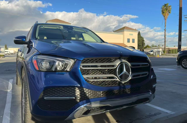 SIGNATURE COLLISION CENTER - Updated December 2025 - 171 Photos & 10 ...