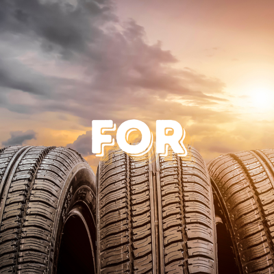 TIRELESS TIRES FOR LESS - Updated July 2024 - 11 Photos - Atlanta ...