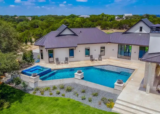 BLUE HAVEN POOLS & SPAS - Updated May 2026 - 119 Photos & 28 Reviews ...