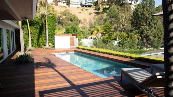 LA DECKS - Updated October 2025 - 657 Photos & 137 Reviews - 10880 ...