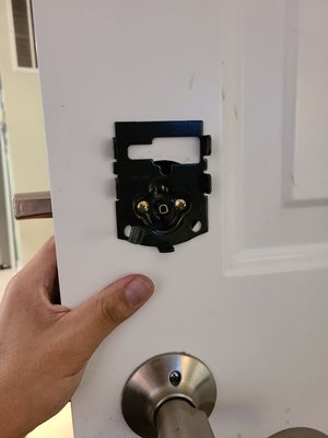 QUICK LOCKSMITH - Updated May 2025 - 101 Photos & 45 Reviews - Stafford ...