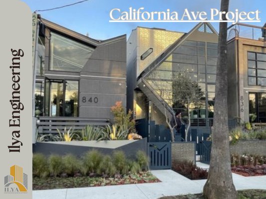 ILYA ENGINEERING - Updated December 2025 - 53 Photos & 38 Reviews - 6300 Canoga Ave, Woodland ...