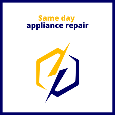 HVAC & APPLIANCE REPAIR GUYS - Updated December 2025 - 164 Photos & 30 ...