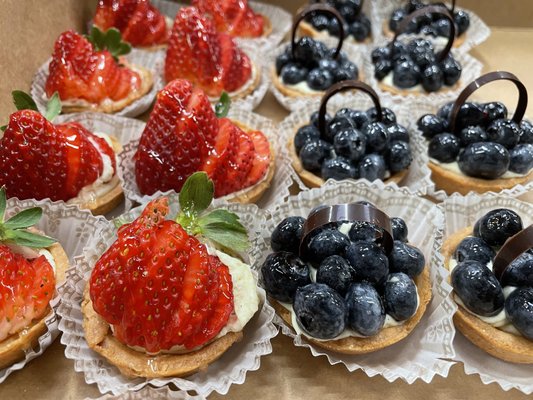 COCOLA BAKERY - 1885 Photos & 1540 Reviews - Bakeries - 333 Santana Row ...