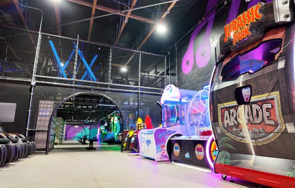 SYCTRON - Updated August 2025 - 42 Photos & 48 Reviews - 7057 N Marks ...