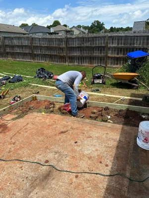 FIGO COMPANY - 44 Photos - 145 Rock Forge Ct, Jefferson, Georgia ...