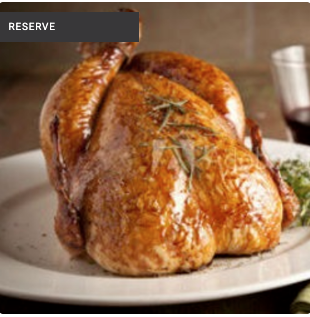 JONES TURKEY FARM - Updated October 2025 - 240 Jones Rd, Cabot ...