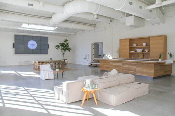 LOOPWELL - Updated December 2025 - 56 Photos - 80 Maple Ave, Montclair, New Jersey - Venues ...