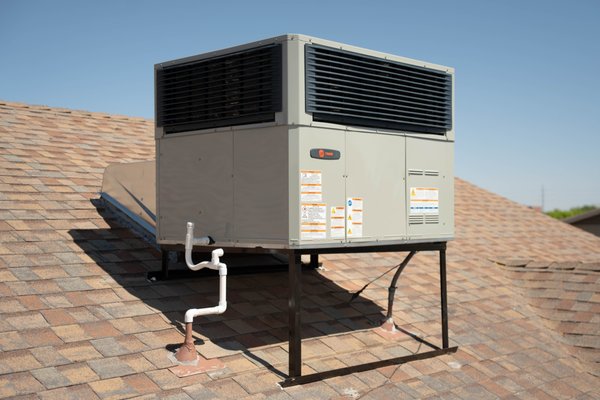 WAY COOL PLUMBING AND AIR - Updated January 2026 - 26 Photos & 48 ...