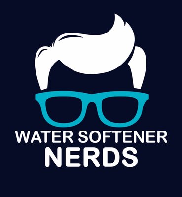 THE WATER SOFTENER NERDS - Updated December 2025 - 12 Photos & 22 ...