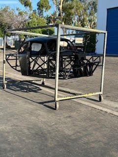 CONCEPT POWDER COATING - Updated December 2025 - 51 Photos & 37 Reviews ...