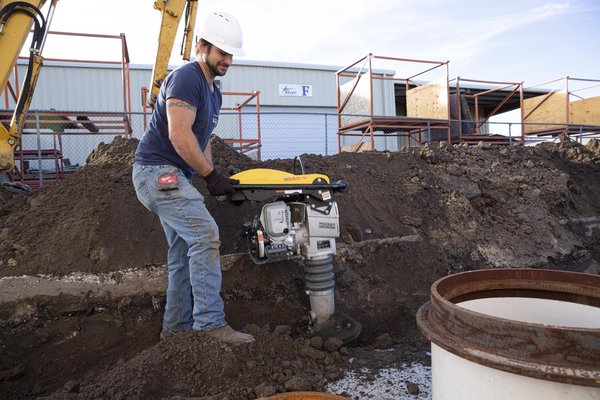 On Time Plumbing, Heating, Cooling & Electric - Updated October 2025 ...