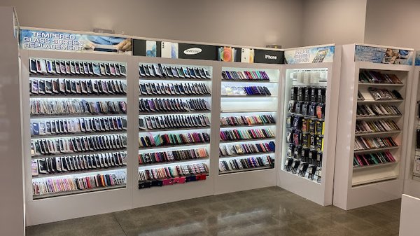 IFIXANDREPAIR - Updated June 2024 - 29 Photos - 40130 10th St W ...