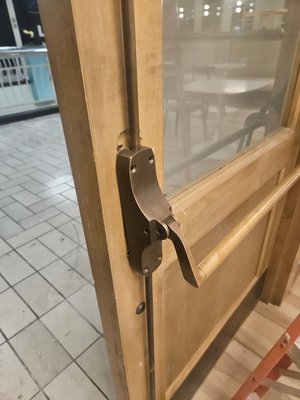 KOP LOCKSMITH AND CAR KEYS - Updated October 2025 - 11 Photos - Fairfax ...