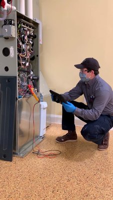 Trademasters Service - Updated December 2025 - 40 Photos - 51 Reviews ...