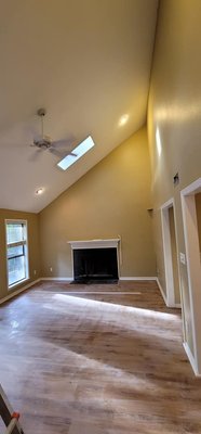 DBR RESTORATION AND RENOVATION - Updated July 2024 - 29 Photos - 500 W ...
