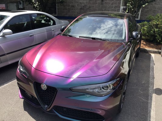 NOVUS GLASS OF REDMOND - Updated December 2025 - 99 Photos & 163 ...