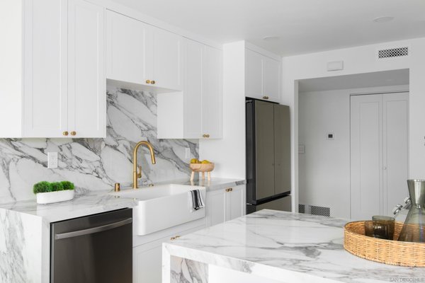 NEXTAR CABINETS & CLOSETS - Updated December 2024 - 158 Photos & 103 ...