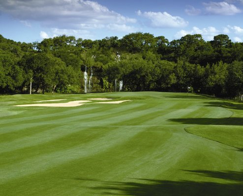 THE GOLF CLUB AT CINCO RANCH - Updated January 2025 - 61 Reviews ...