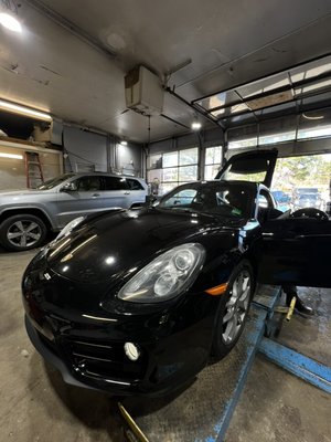 PRESTIGE AUTO GROUP - Updated December 2025 - 39 Photos & 19 Reviews ...