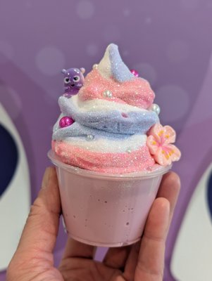 SLIME KITCHEN - Updated January 2026 - 67 Photos & 30 Reviews - 299 E ...