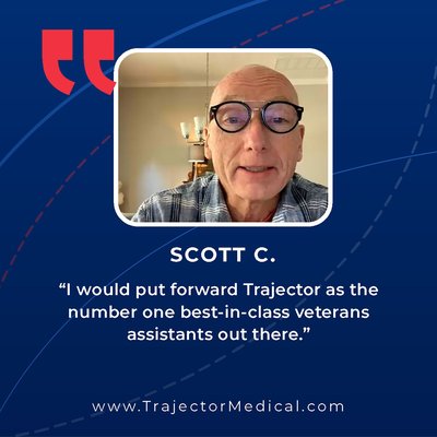 TRAJECTOR MEDICAL - Updated September 2025 - 39 Photos & 89 Reviews ...